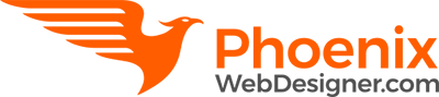 Phoenix Web Designer in AZ | Save $ | Fast & Good | Call Us & Do It Now